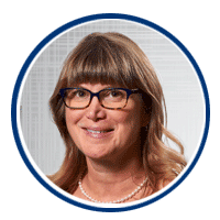 Nous joindre | De La Salle